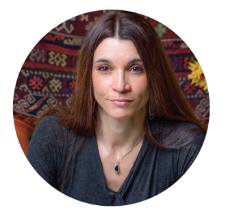 Effective Marketing with SOCIAL MEDIA, by Kate Rollins | Fine ...